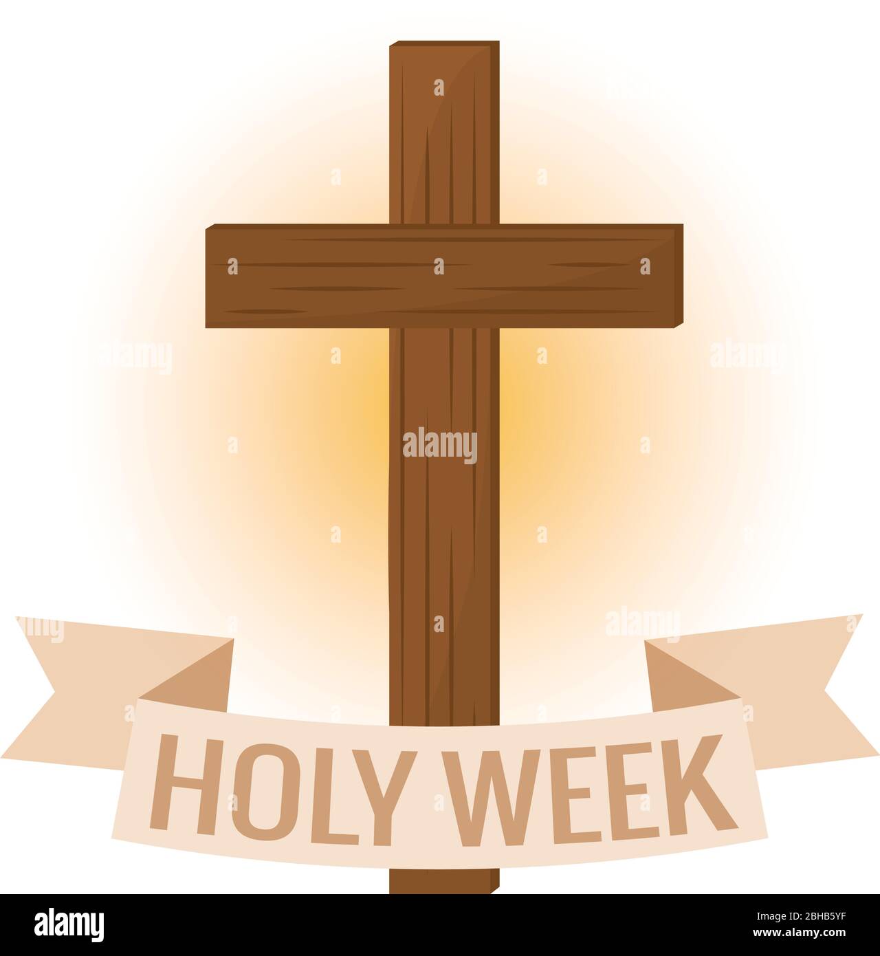 Poster jesus image Cut Out Stock Images & Pictures - Alamy