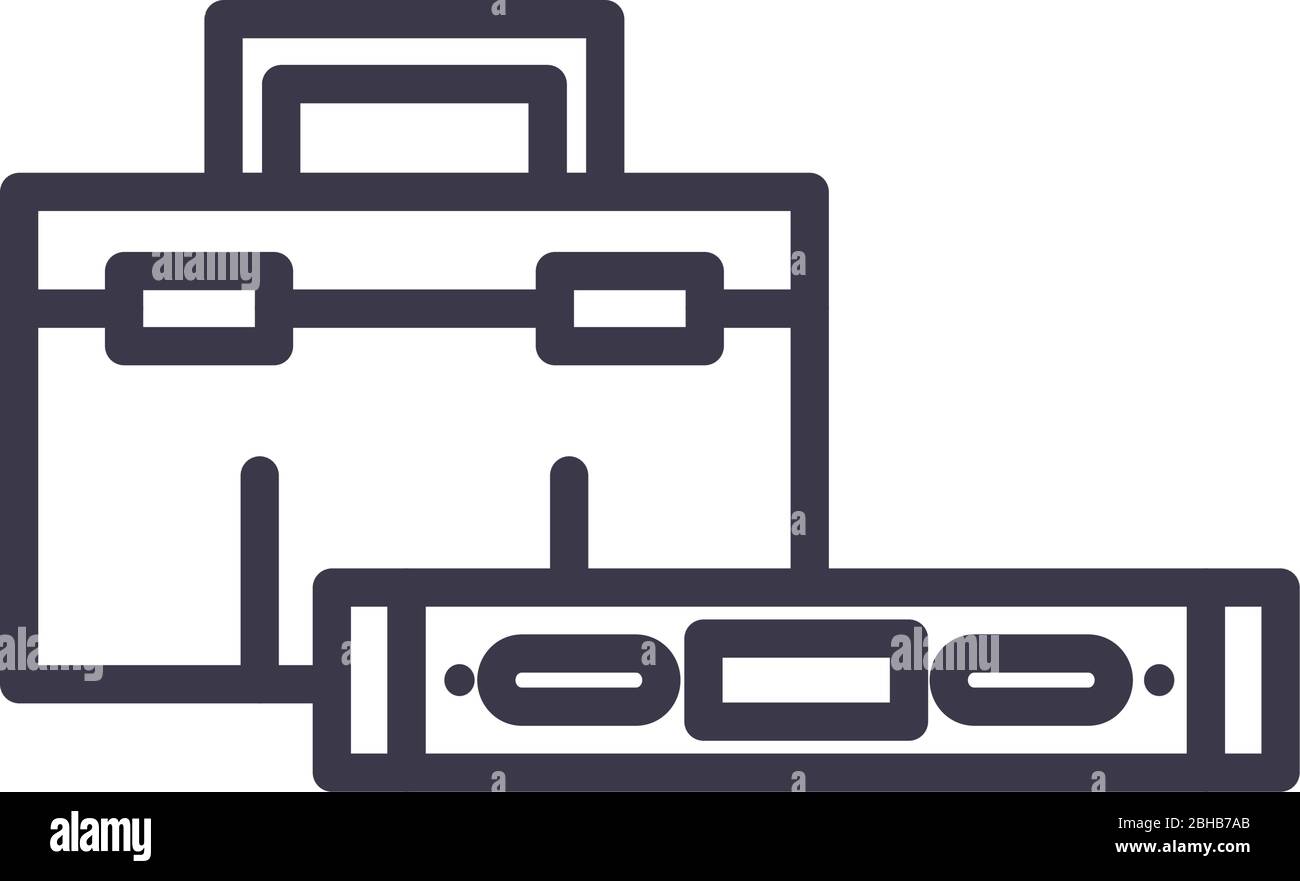 Tox Stock Vector Images - Alamy