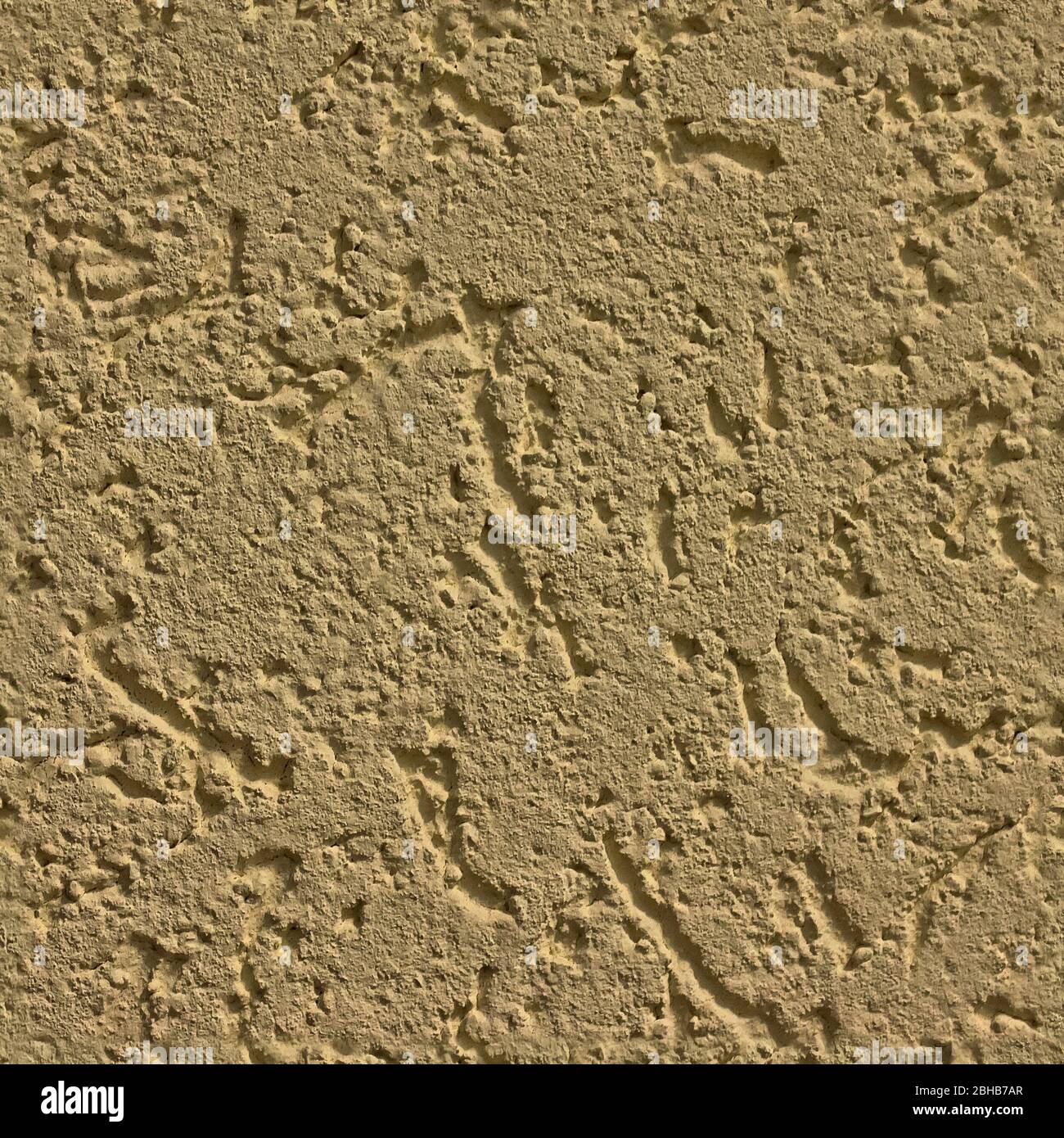 Realistic natural concrete wall texture pattern in a close up view ...