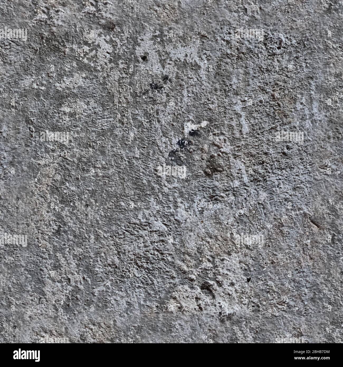 Realistic natural concrete wall texture pattern in a close up view ...