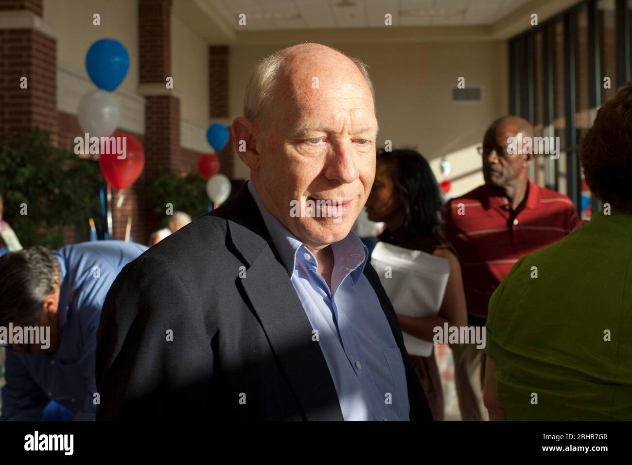 Houston texans 2010 hi-res stock photography and images - Alamy