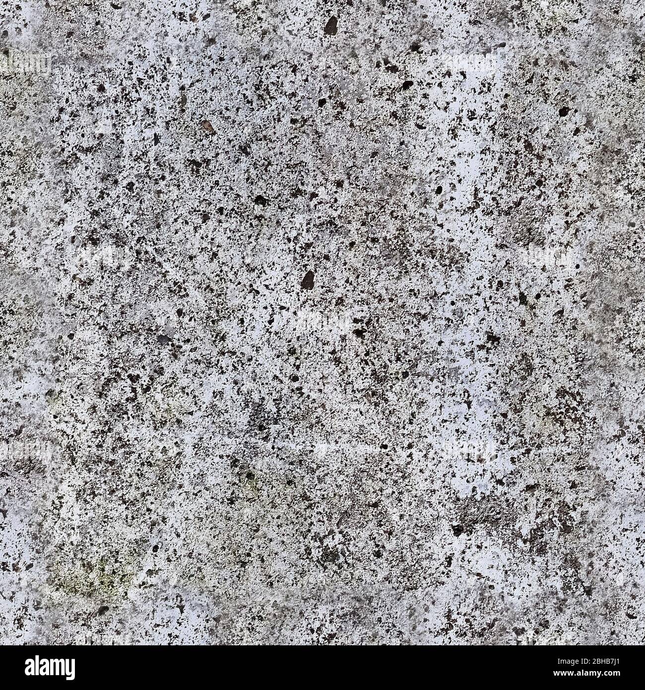 Realistic natural concrete wall texture pattern in a close up view ...