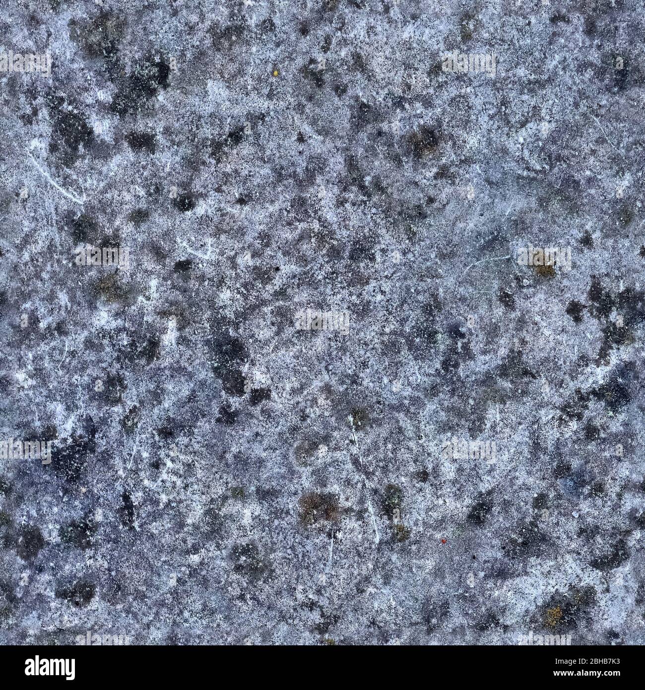 Realistic natural concrete wall texture pattern in a close up view ...