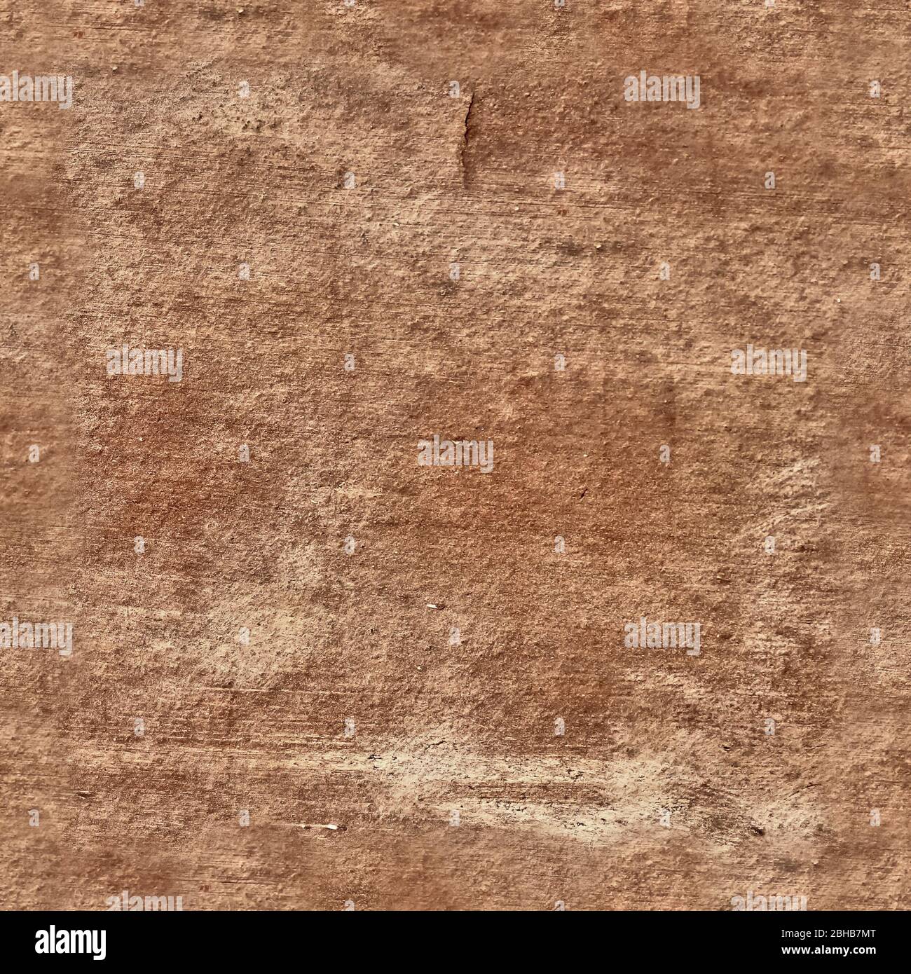 Realistic natural concrete wall texture pattern in a close up view ...