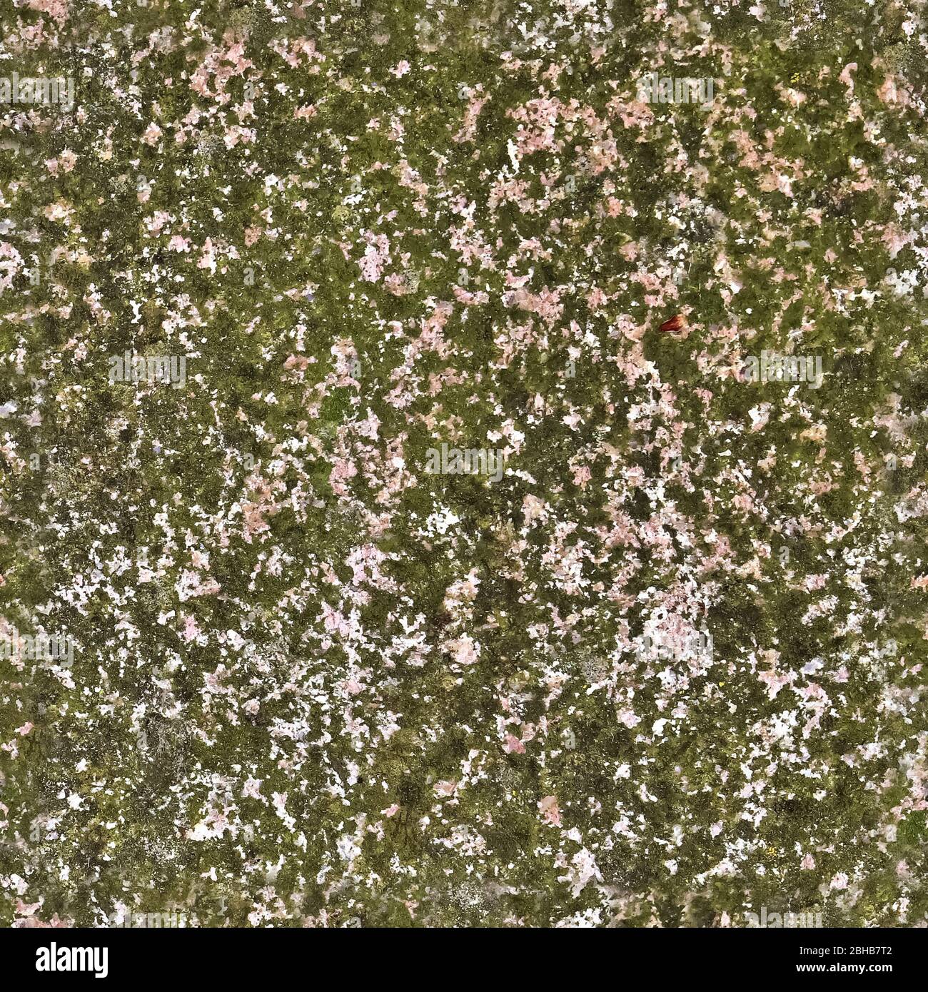 Realistic natural concrete wall texture pattern in a close up view ...