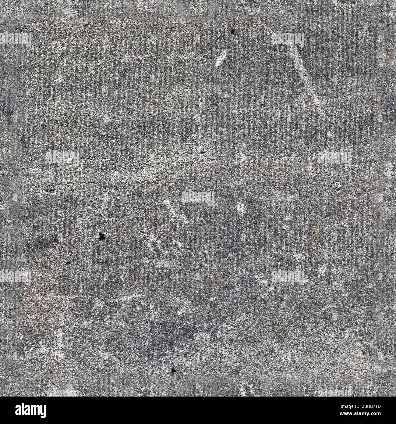 Realistic natural concrete wall texture pattern in a close up view ...