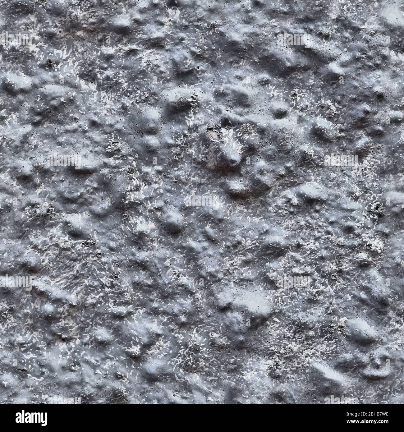 Realistic natural concrete wall texture pattern in a close up view ...