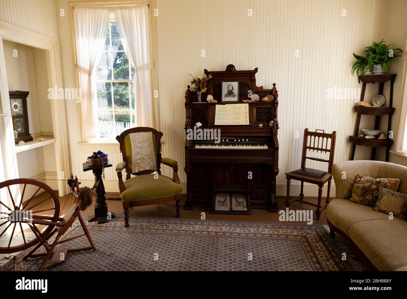 Lighthouse interior hi-res stock photography and images - Alamy