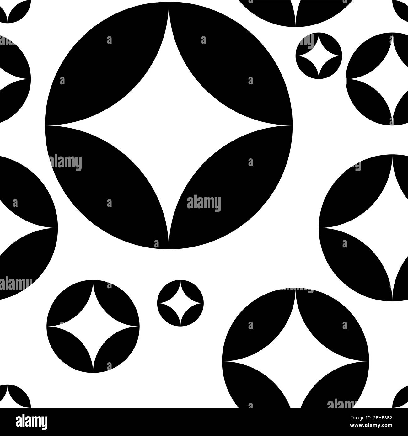 This is a illustration of Seamless Japanese pattern representing ...