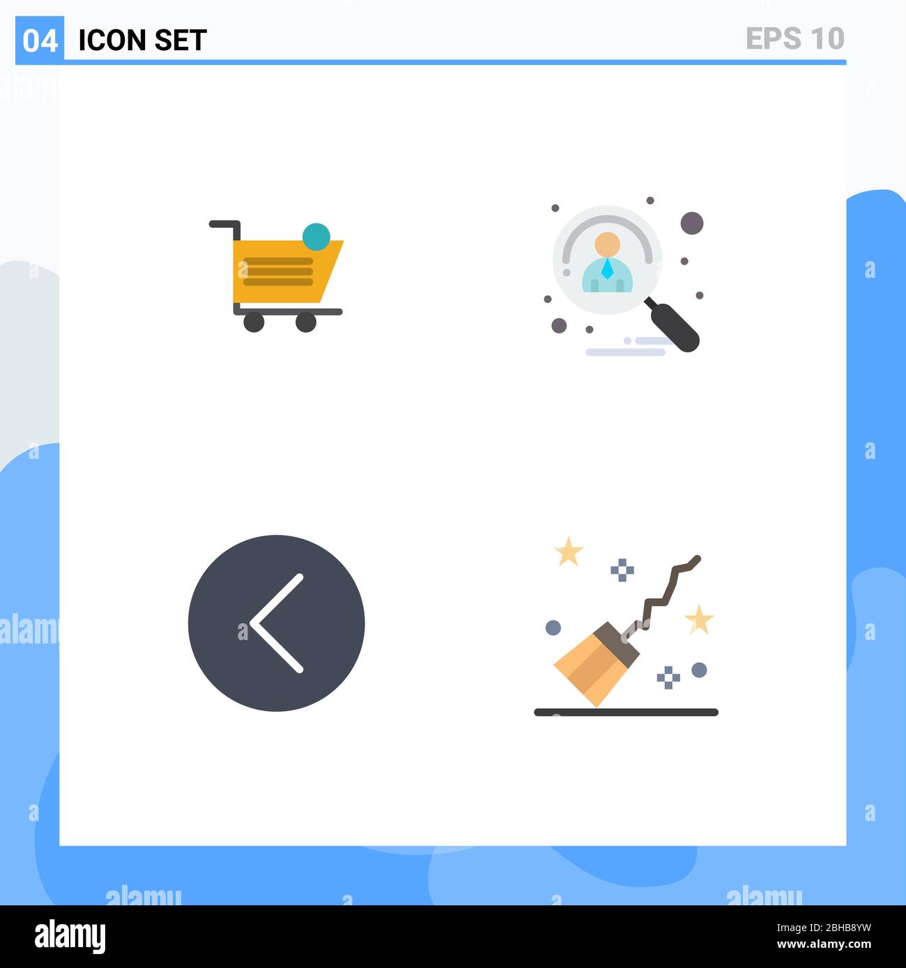 4 item Stock Vector Images - Alamy