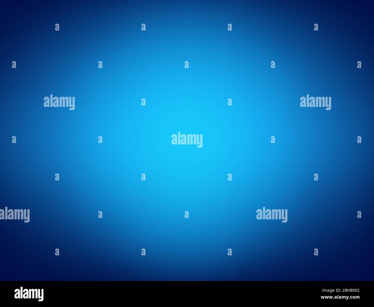 Glowing smooth gradient website template, banner header or sidebar ...