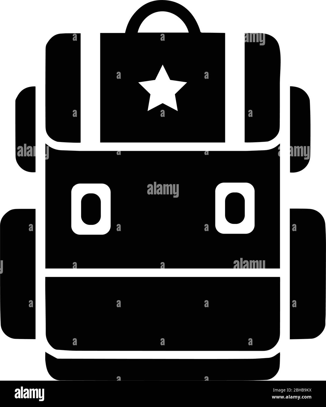 Back nice Stock Vector Images - Alamy