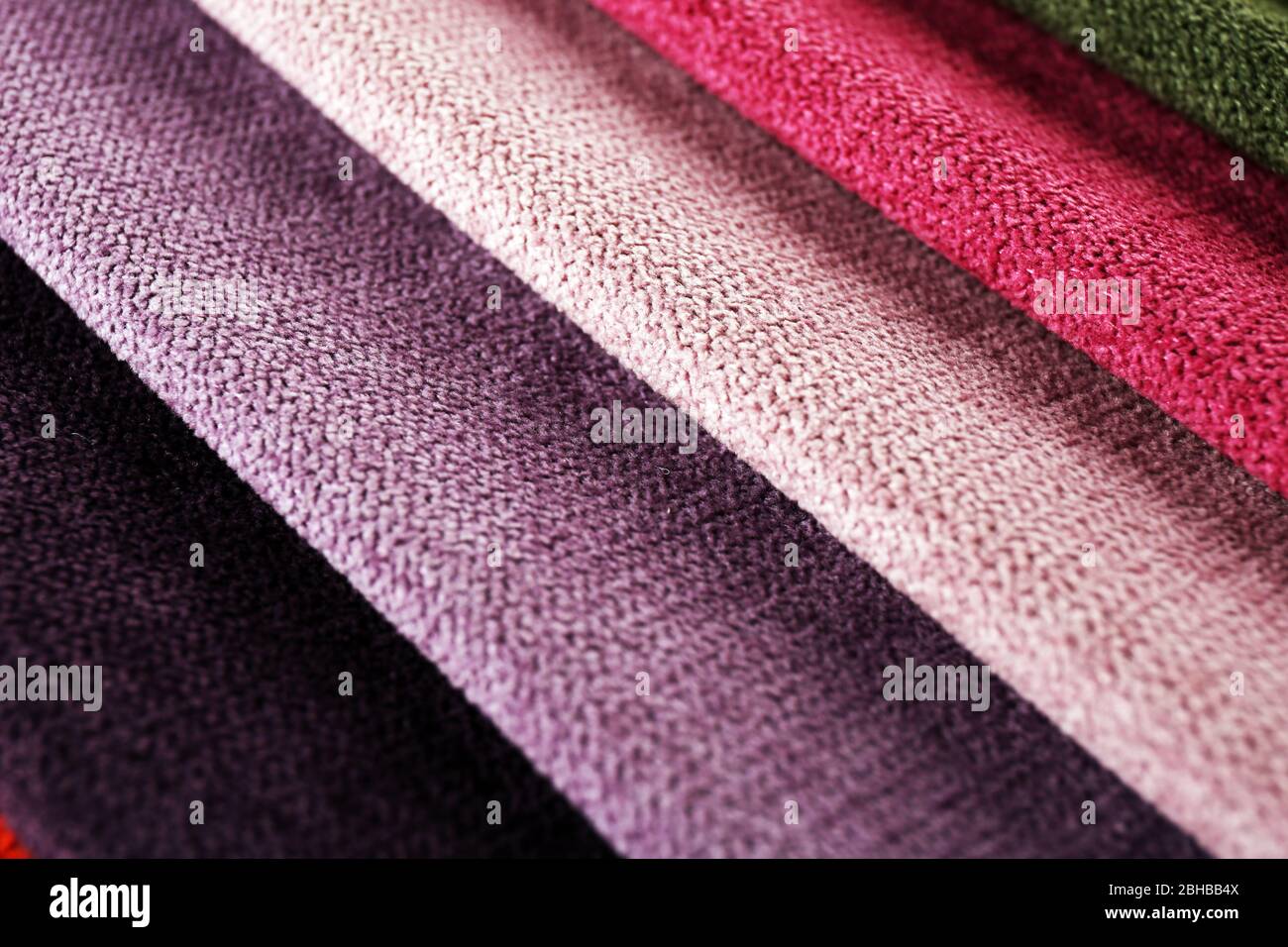 Selecting tissue sample hi-res stock photography and images - Alamy