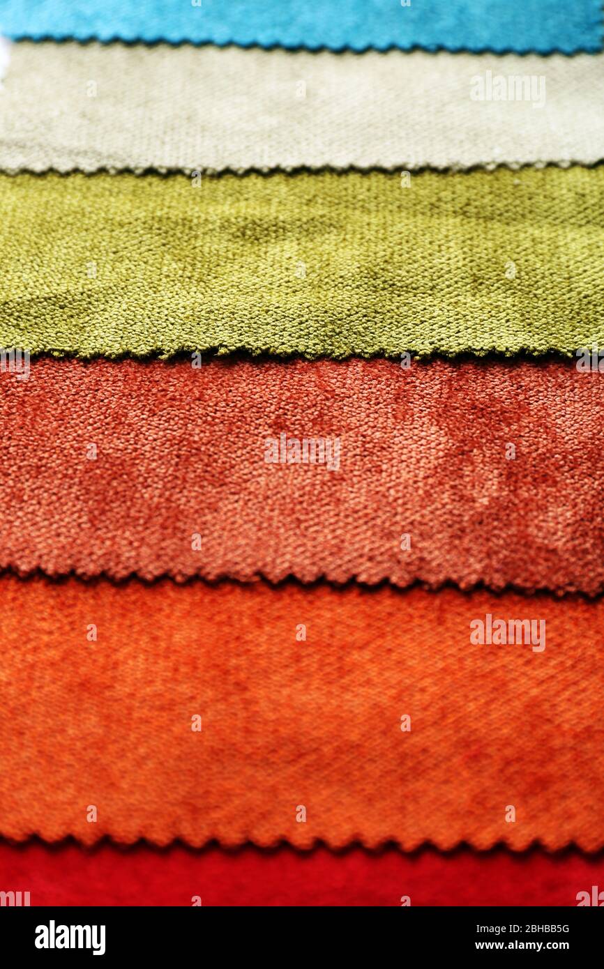 Tissue close up hi-res stock photography and images - Alamy