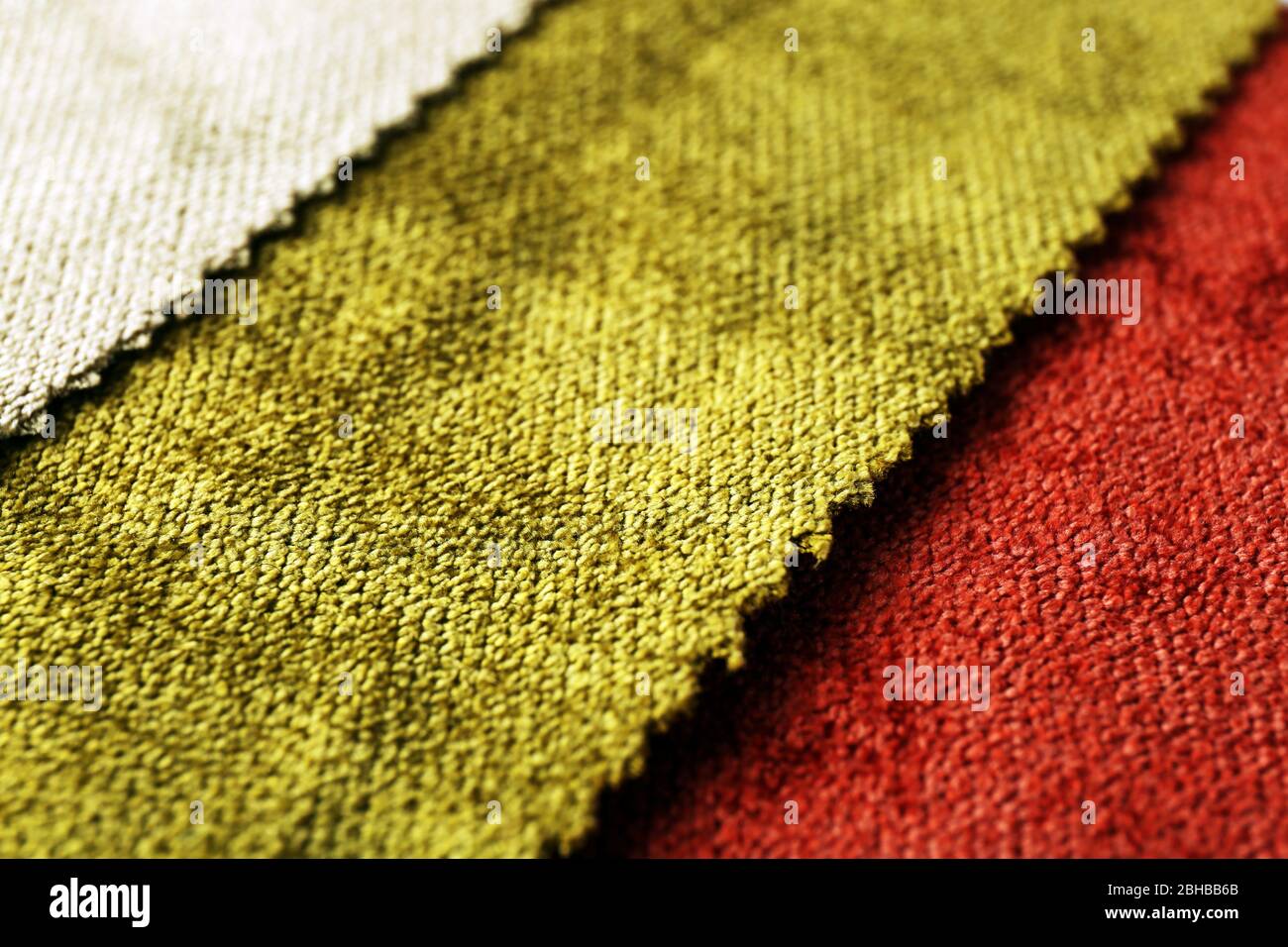 Selecting tissue sample hi-res stock photography and images - Alamy