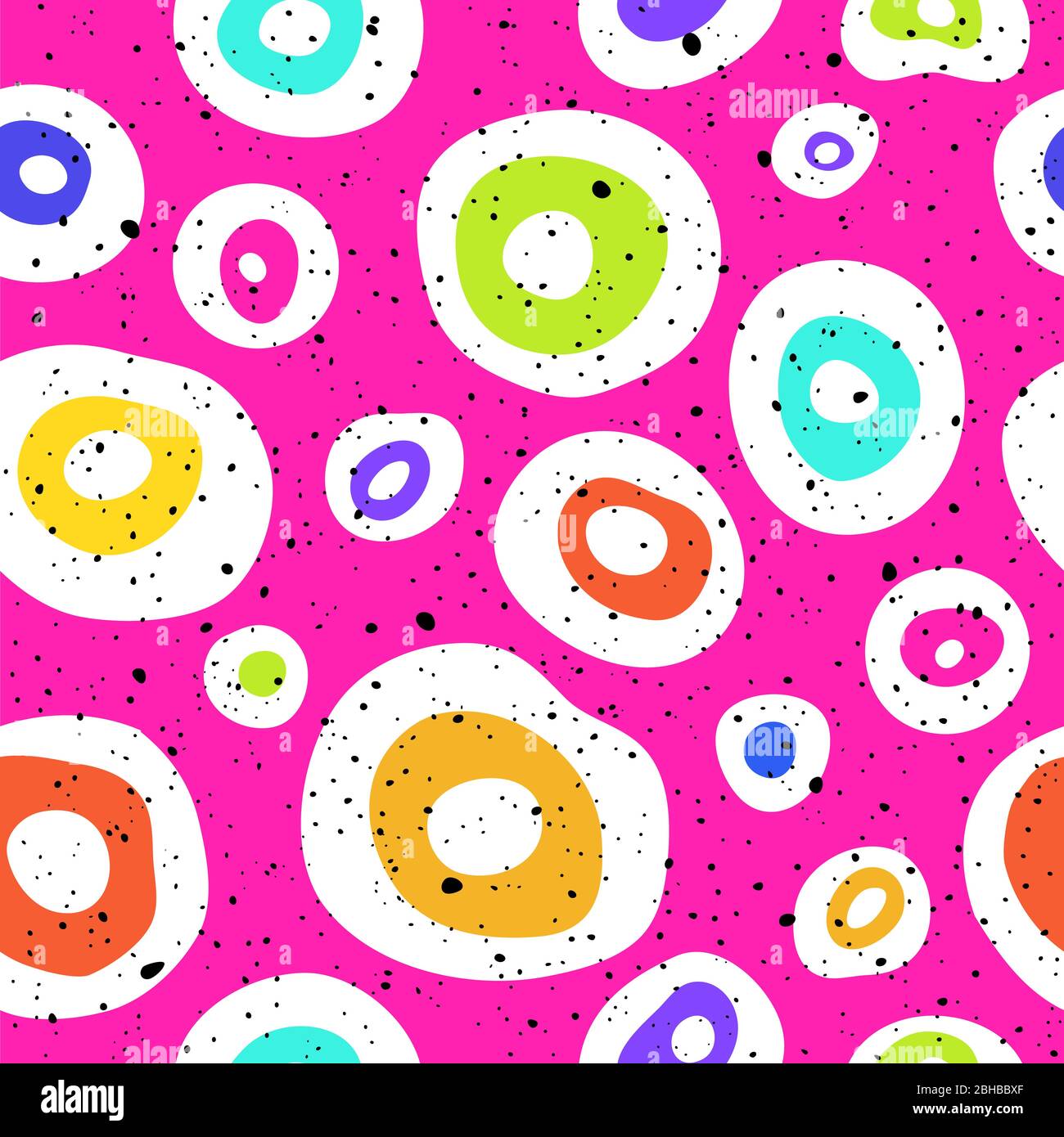 Fraction circles Stock Vector Images - Alamy