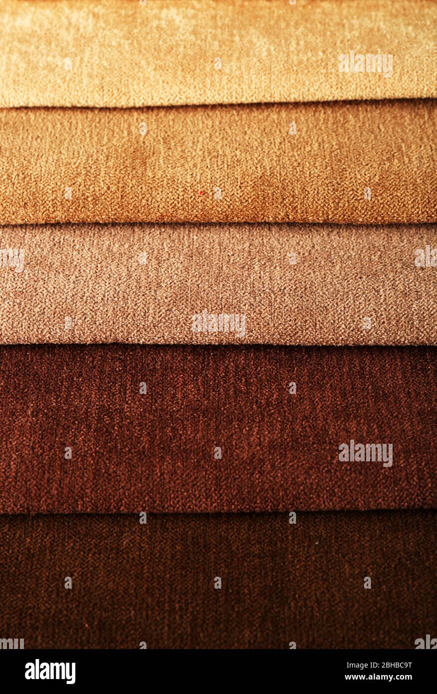 Selecting tissue sample hi-res stock photography and images - Alamy