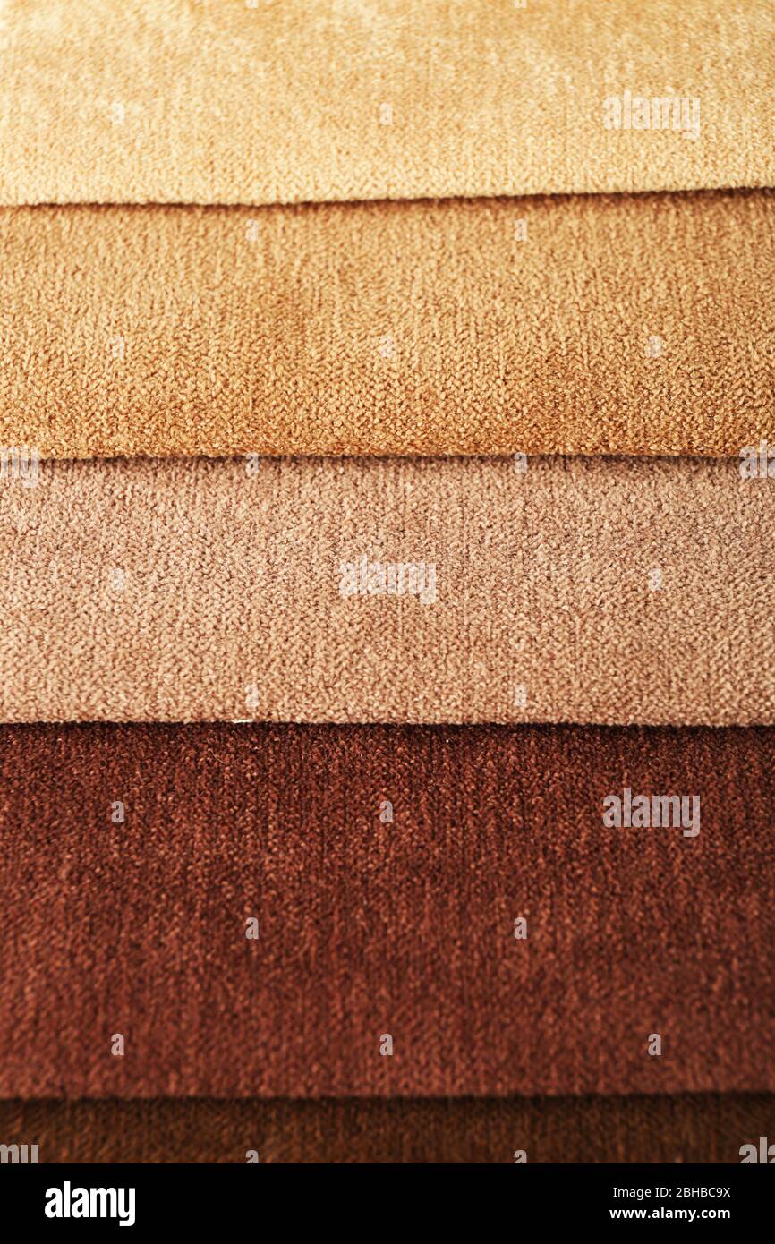 Tissue close up hi-res stock photography and images - Alamy