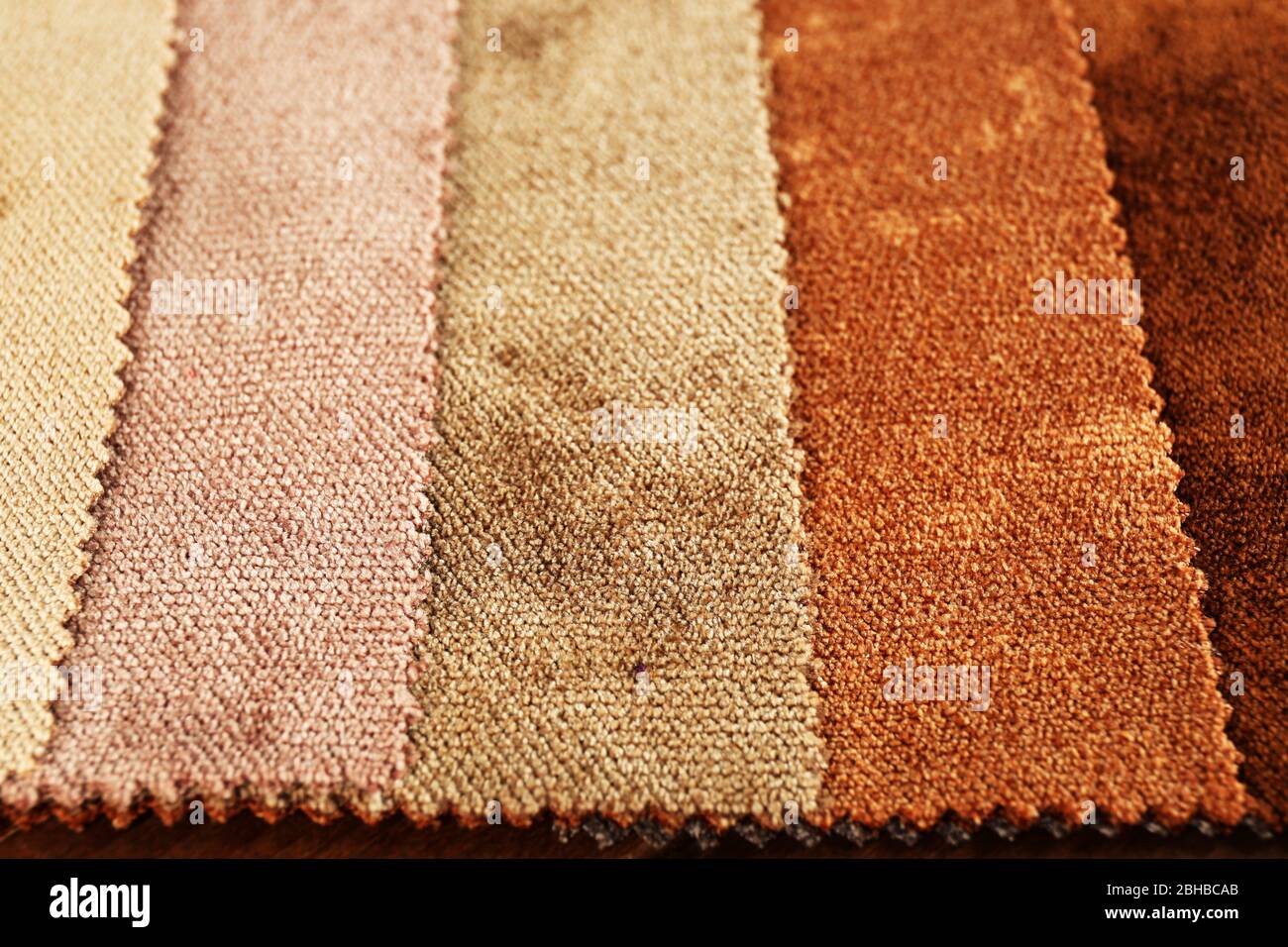 Tissue Close Up High Resolution Stock Photography and Images - Alamy