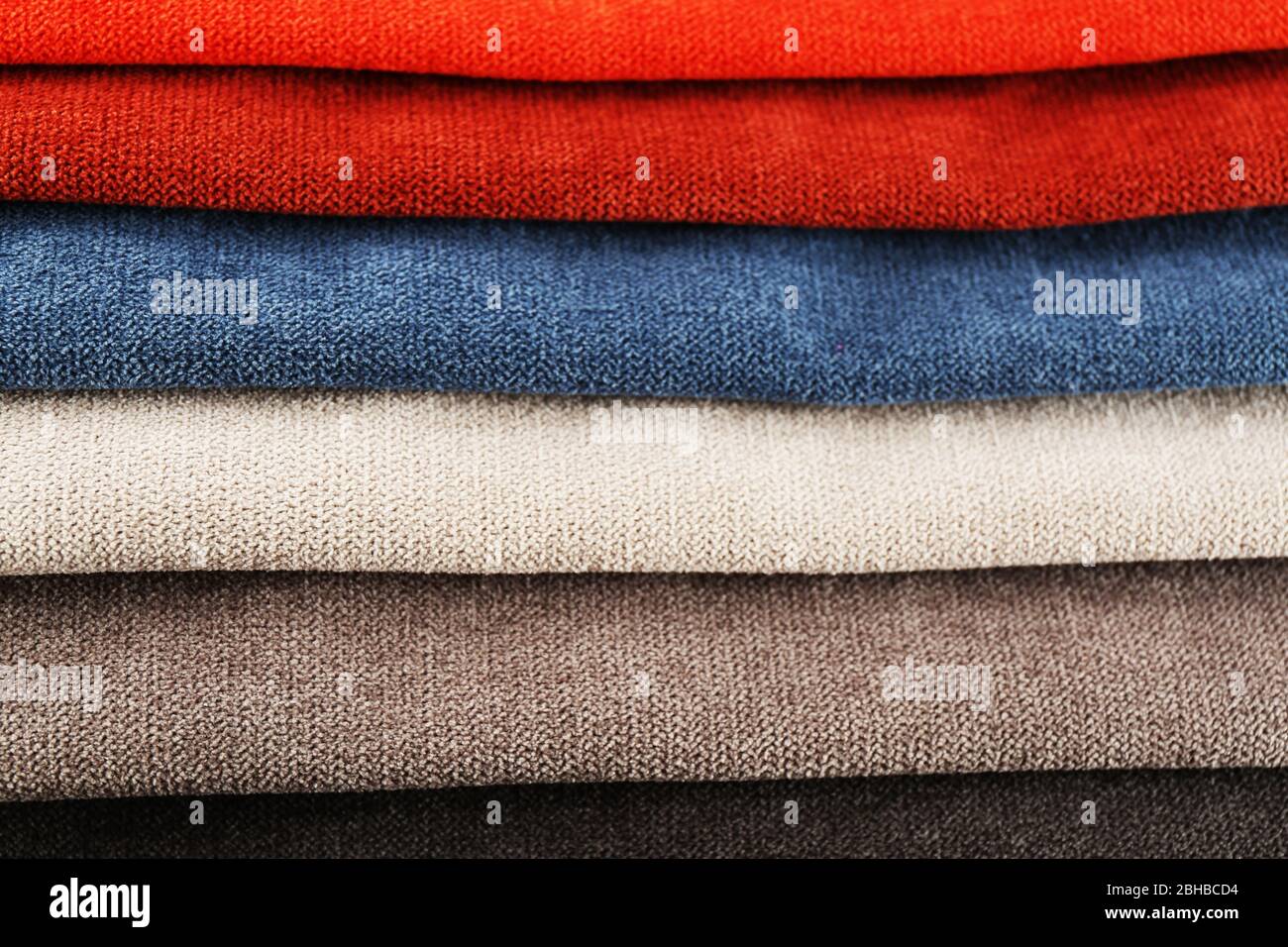 Selecting tissue sample hi-res stock photography and images - Alamy