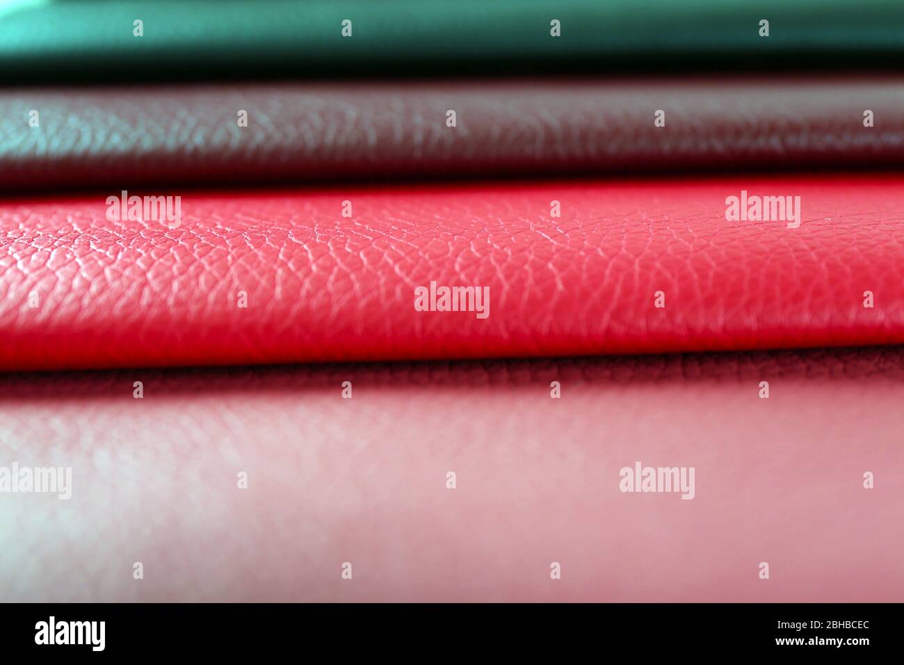 Tissue close up hi-res stock photography and images - Alamy