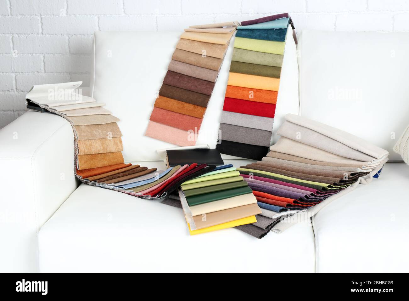 Tissue upholstery hi-res stock photography and images - Alamy