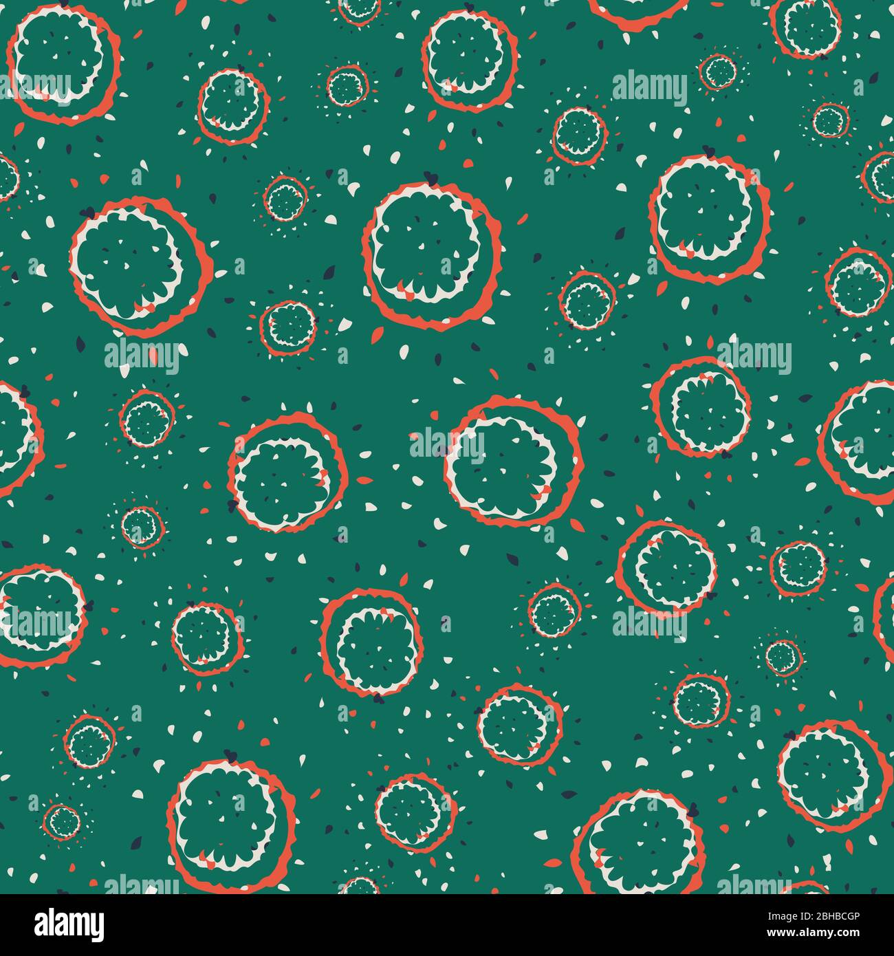 Observation spots Stock Vector Images - Alamy