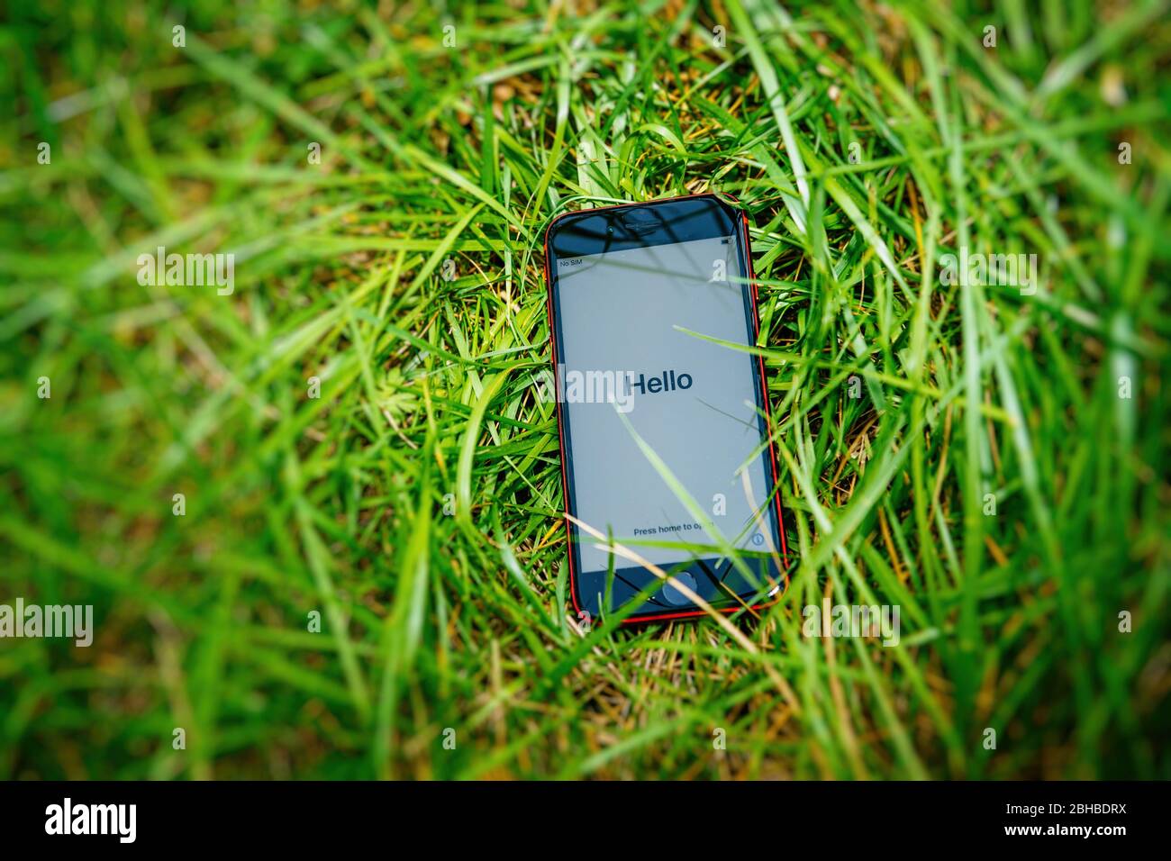Camera Internals High Resolution Stock Photography and Images - Alamy