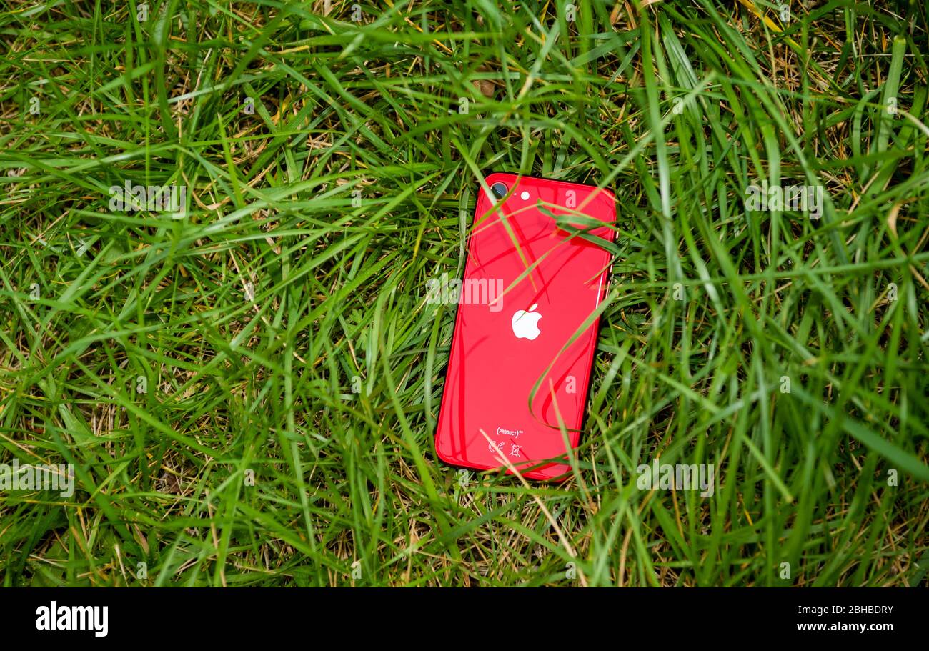 Camera internals hi-res stock photography and images - Alamy