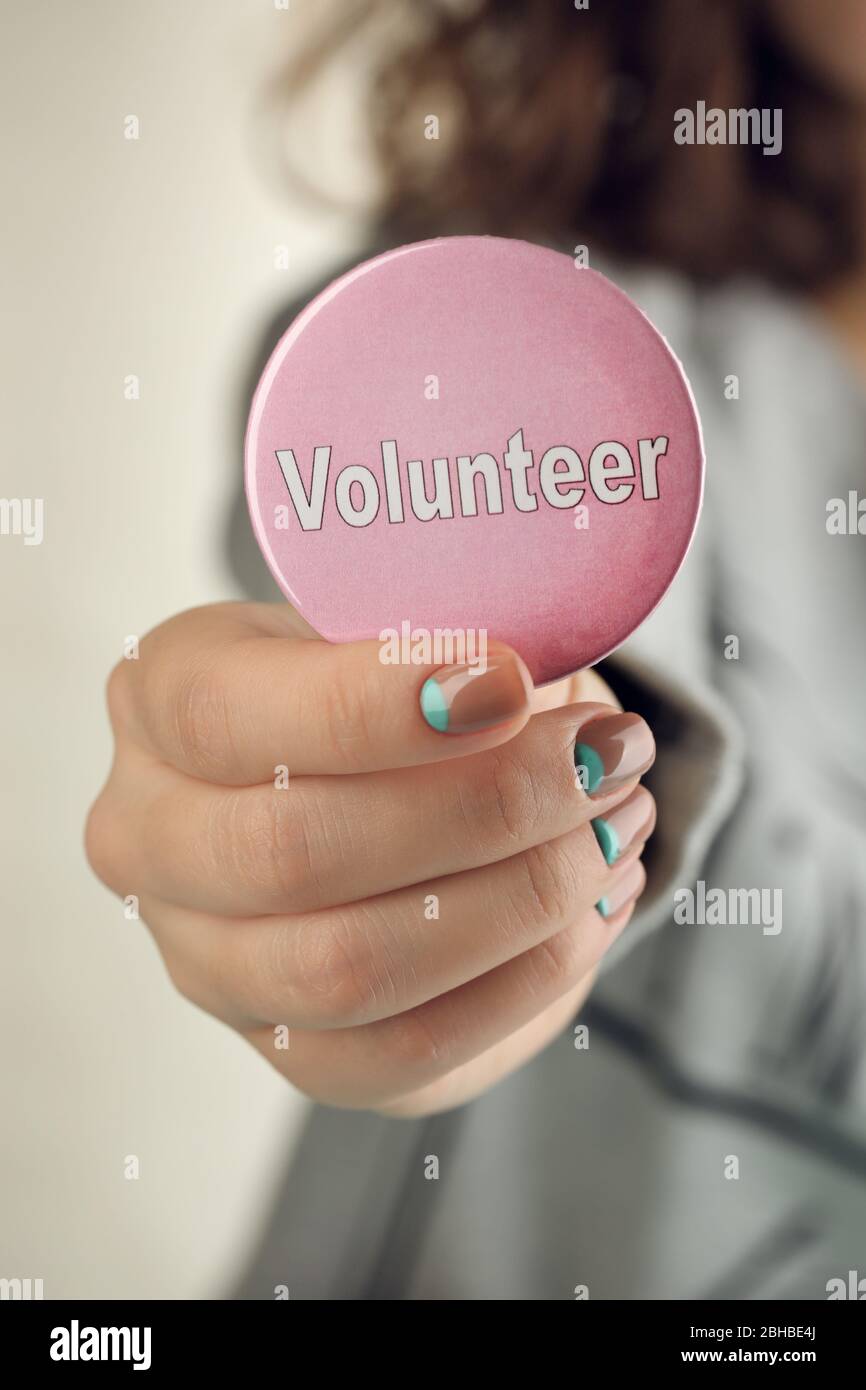 Assisting in identification hi-res stock photography and images - Alamy