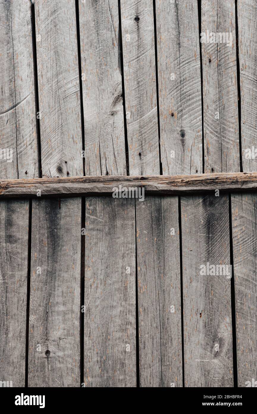 Vertical planks hi-res stock photography and images - Alamy