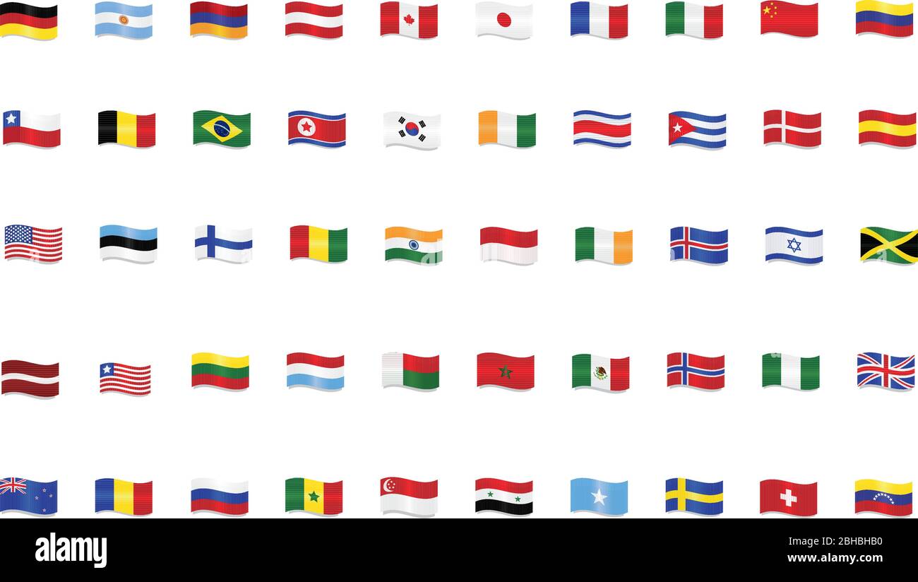 India flag argentina waving hi-res stock photography and images - Alamy