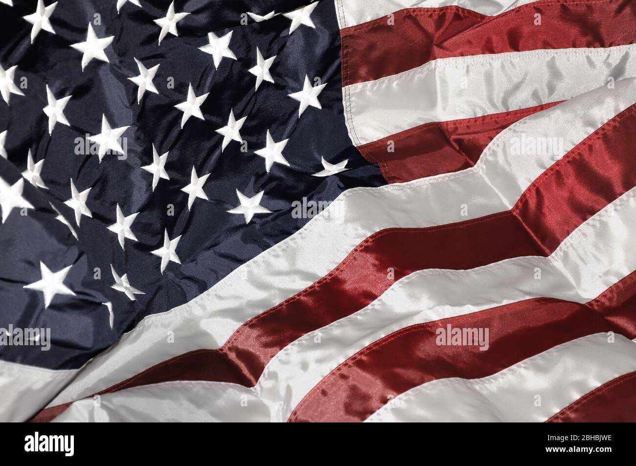 American national holidays hi-res stock photography and images - Alamy