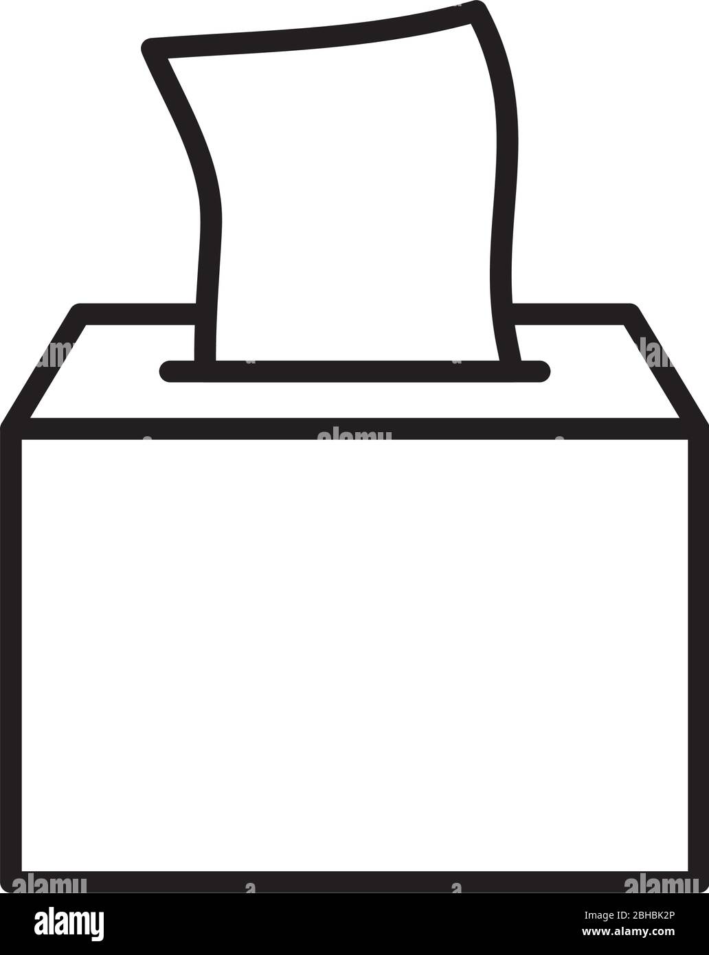 Linen change Black and White Stock Photos & Images - Alamy