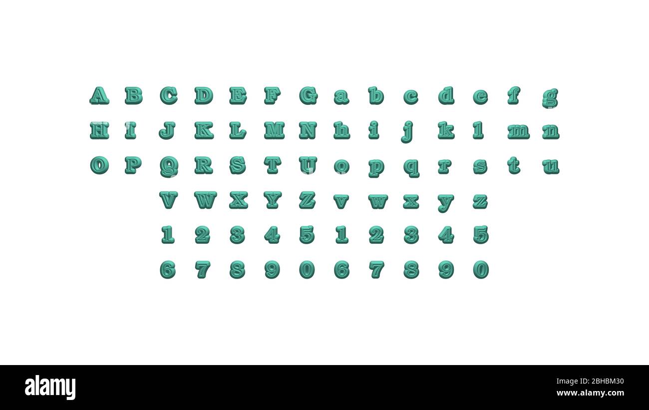 Plot boxes hi-res stock photography and images - Alamy