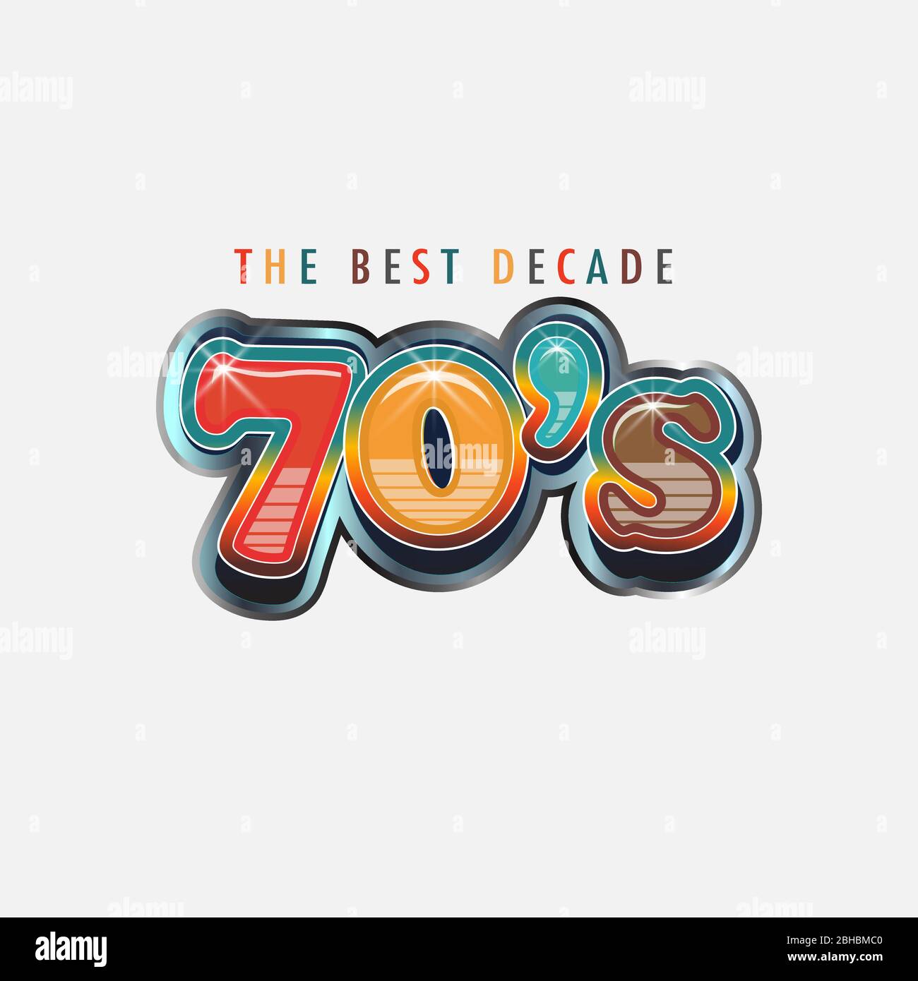 Logos Des Années 1970 Famous 1970s Logos: The Best 70s Logo Design