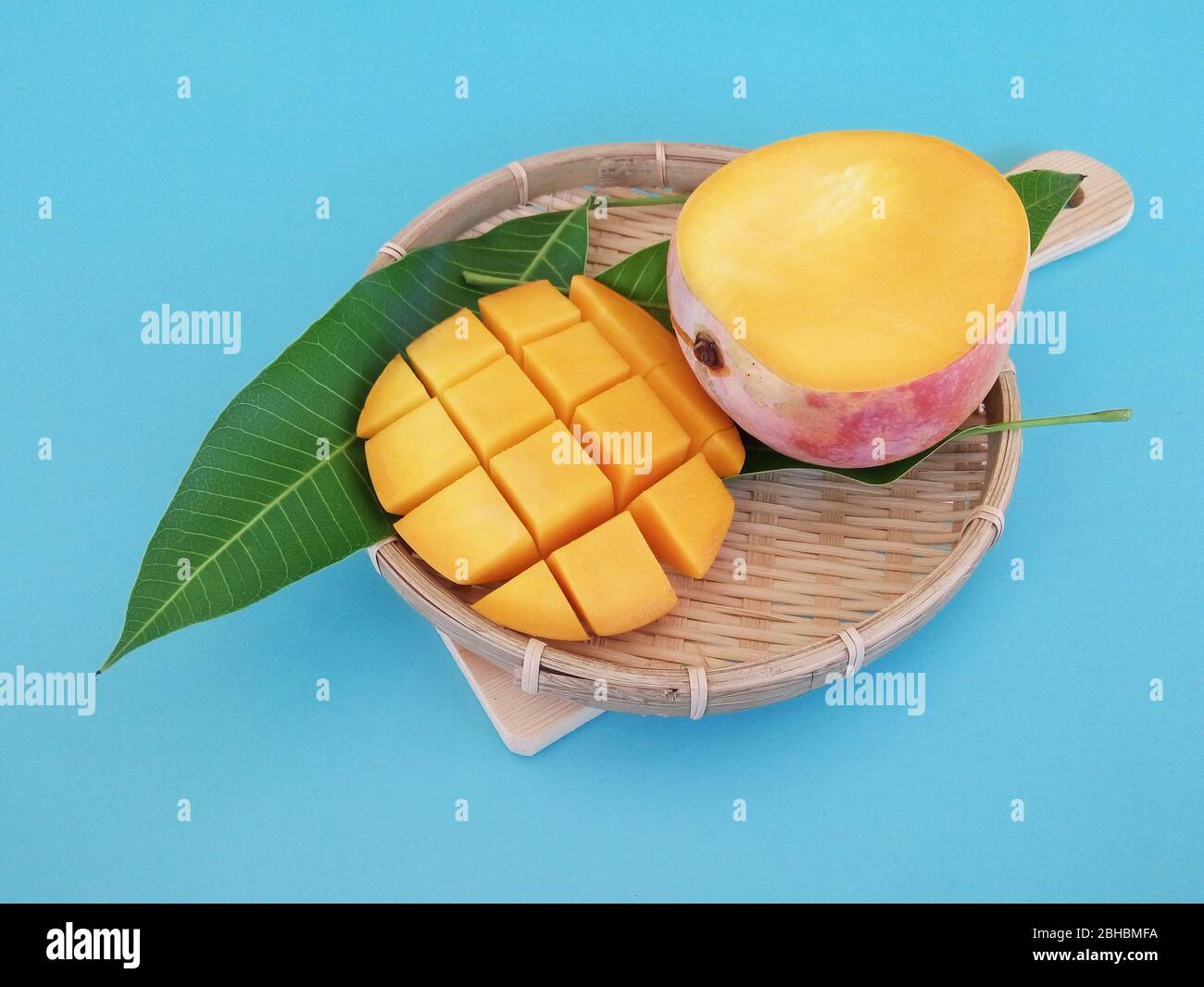 Fruit shoot hi-res stock photography and images - Alamy