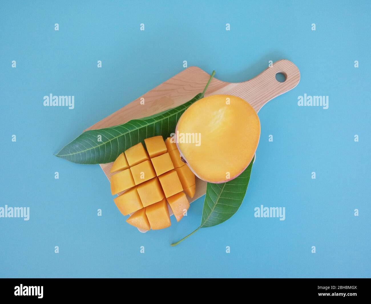 Fruit studio shoot hi-res stock photography and images - Alamy