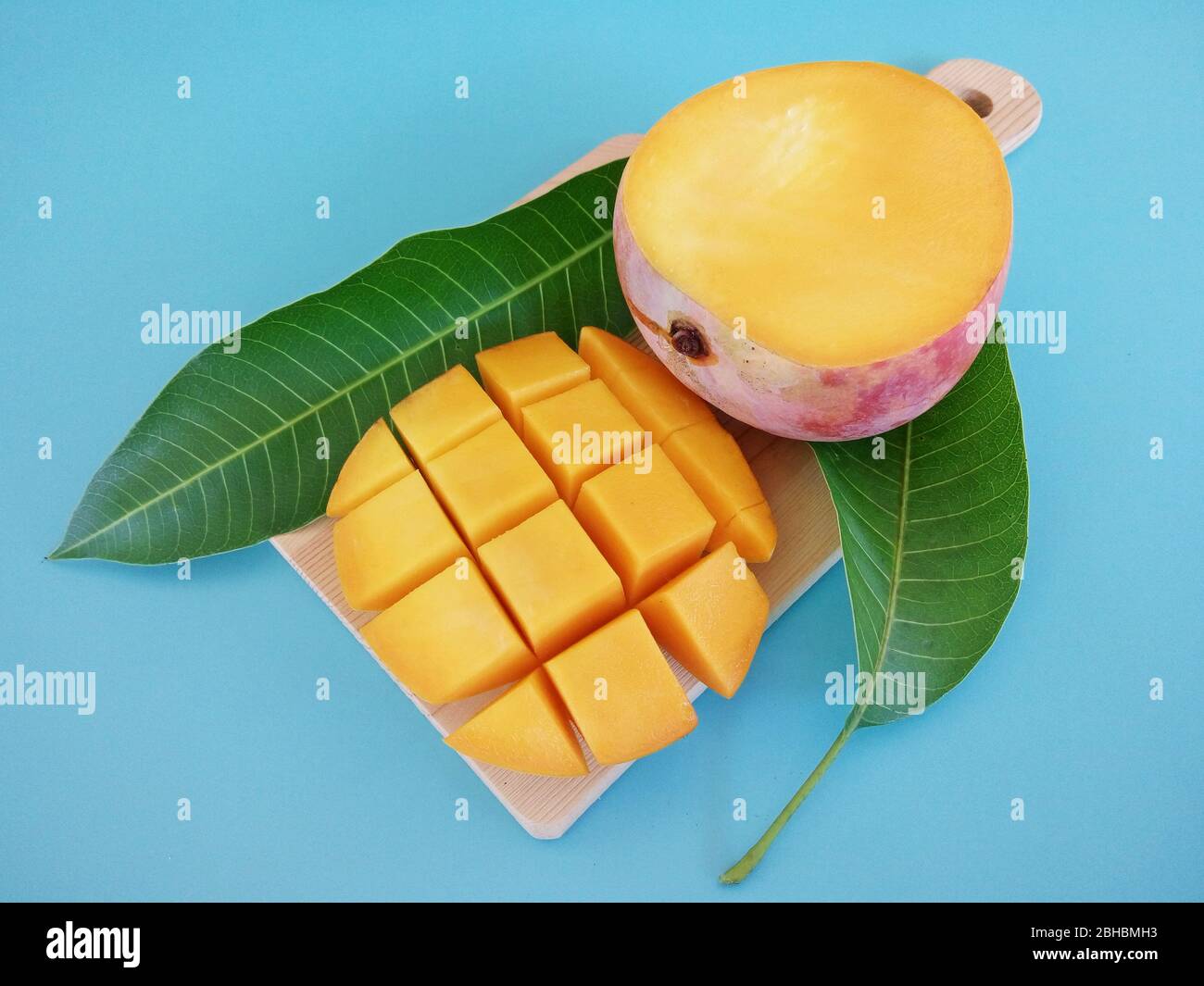 Fruit studio shoot hi-res stock photography and images - Alamy