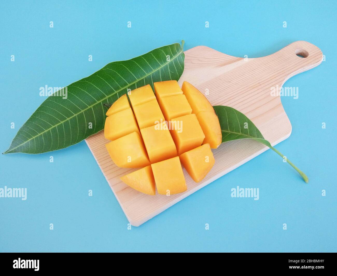 Fruit studio shoot hi-res stock photography and images - Alamy