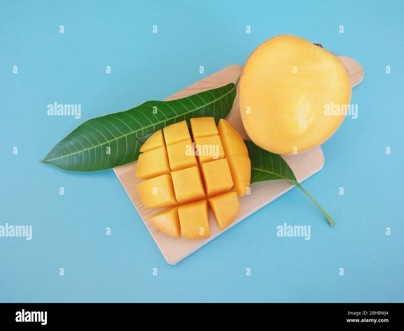 Fruit studio shoot hi-res stock photography and images - Alamy