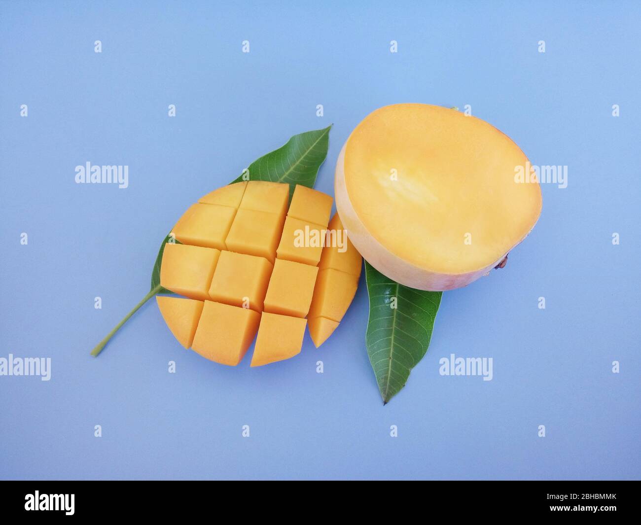 Mango skin hi-res stock photography and images - Alamy