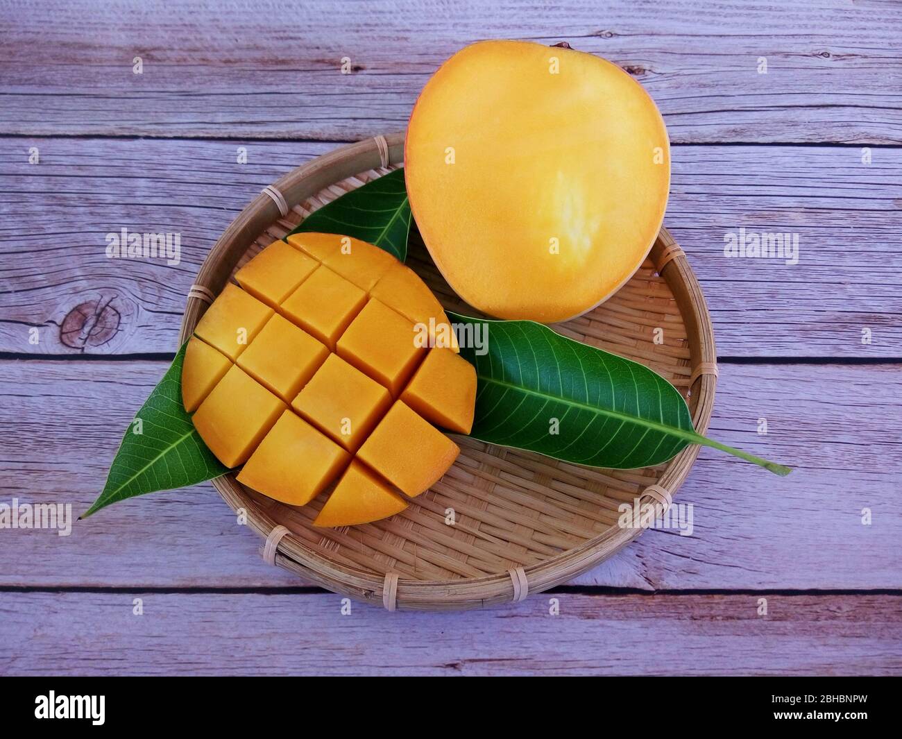 Fruits mango hi-res stock photography and images - Alamy
