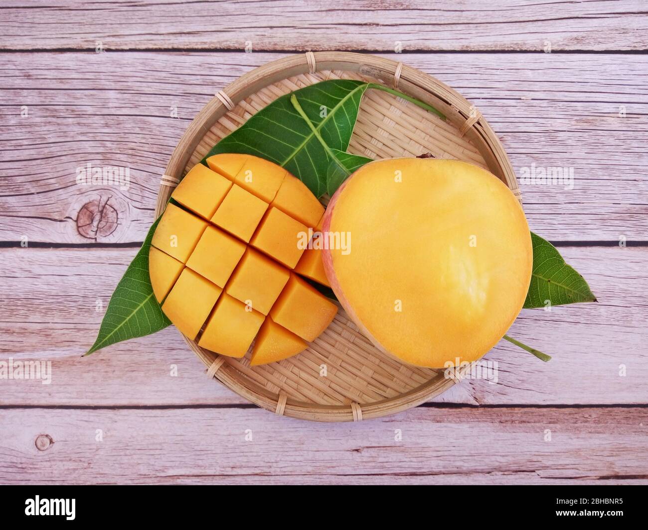 Fruits mango hi-res stock photography and images - Alamy