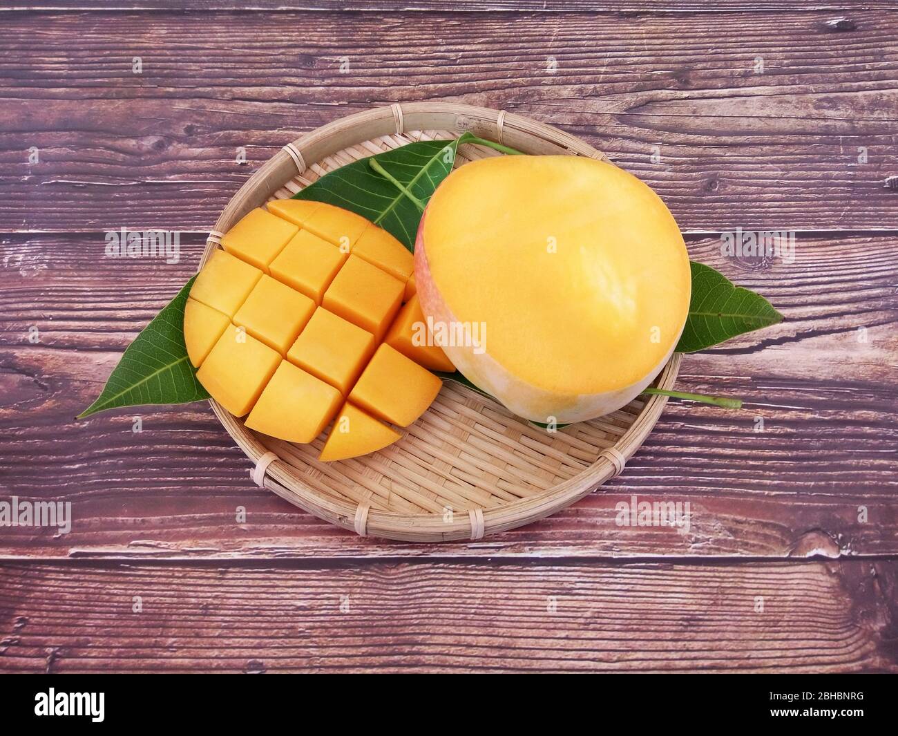 Fruits mango hi-res stock photography and images - Alamy