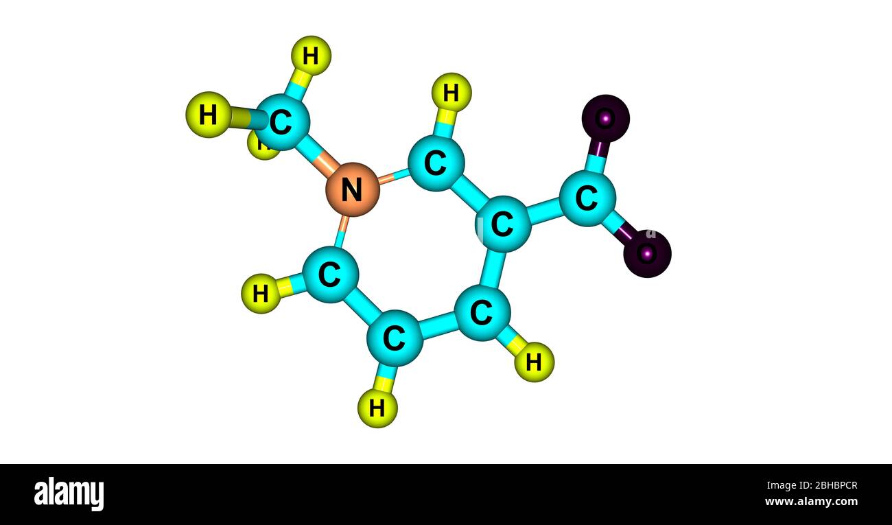 Trigonelline is an alkaloid with chemical formula C7H7NO2. It is a ...