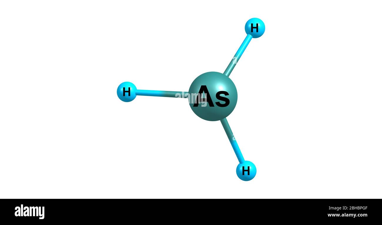 Pyrophoric gas hi-res stock photography and images - Alamy