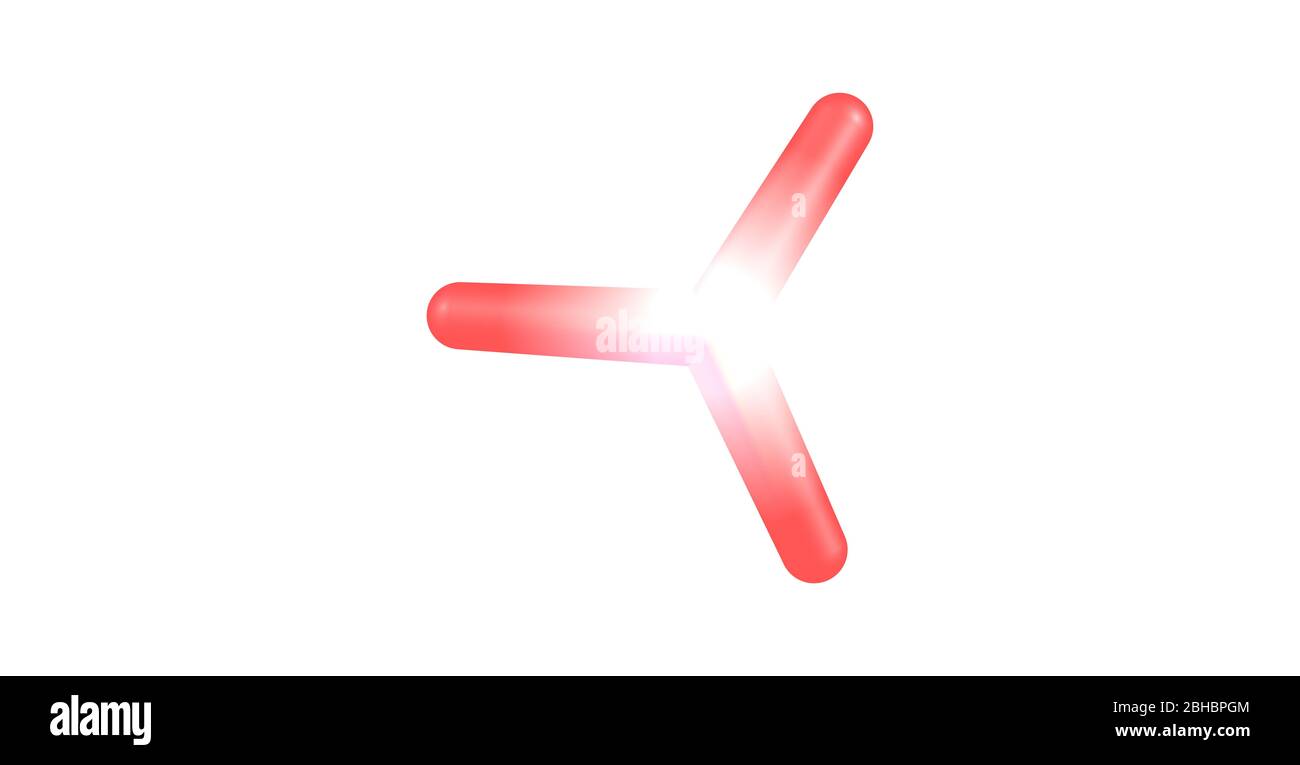 Arsine or Arsane is an inorganic compound with the formula AsH3. This ...