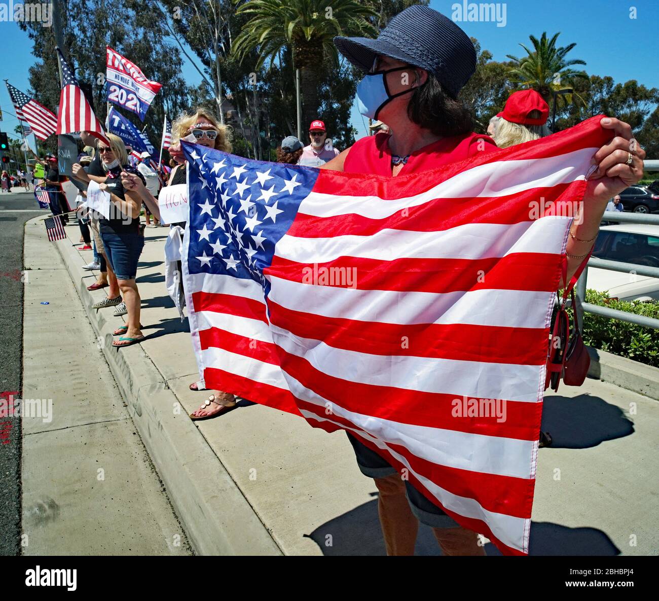 No more tyranny hi-res stock photography and images - Alamy