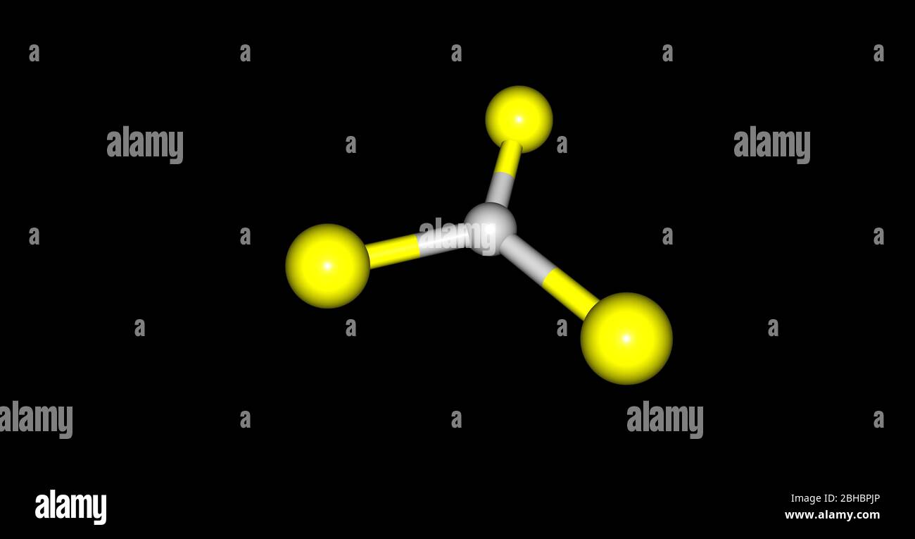 Boron tribromide or BBr3 is a colorless, fuming liquid compound ...